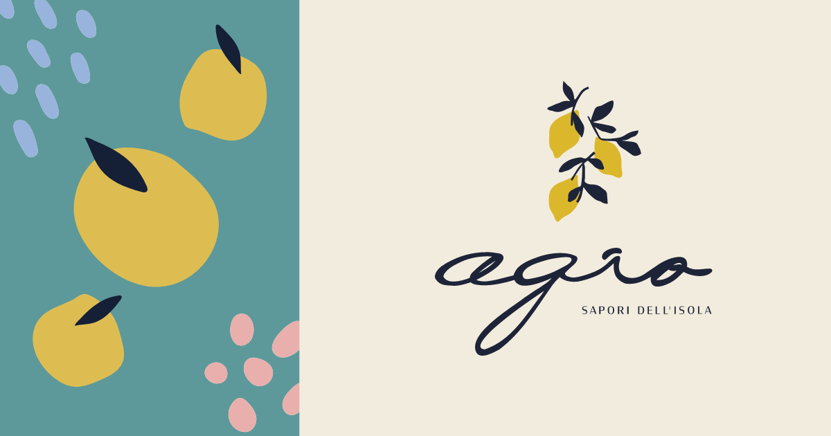 Agio Digital Menu | Redro | Restaurant