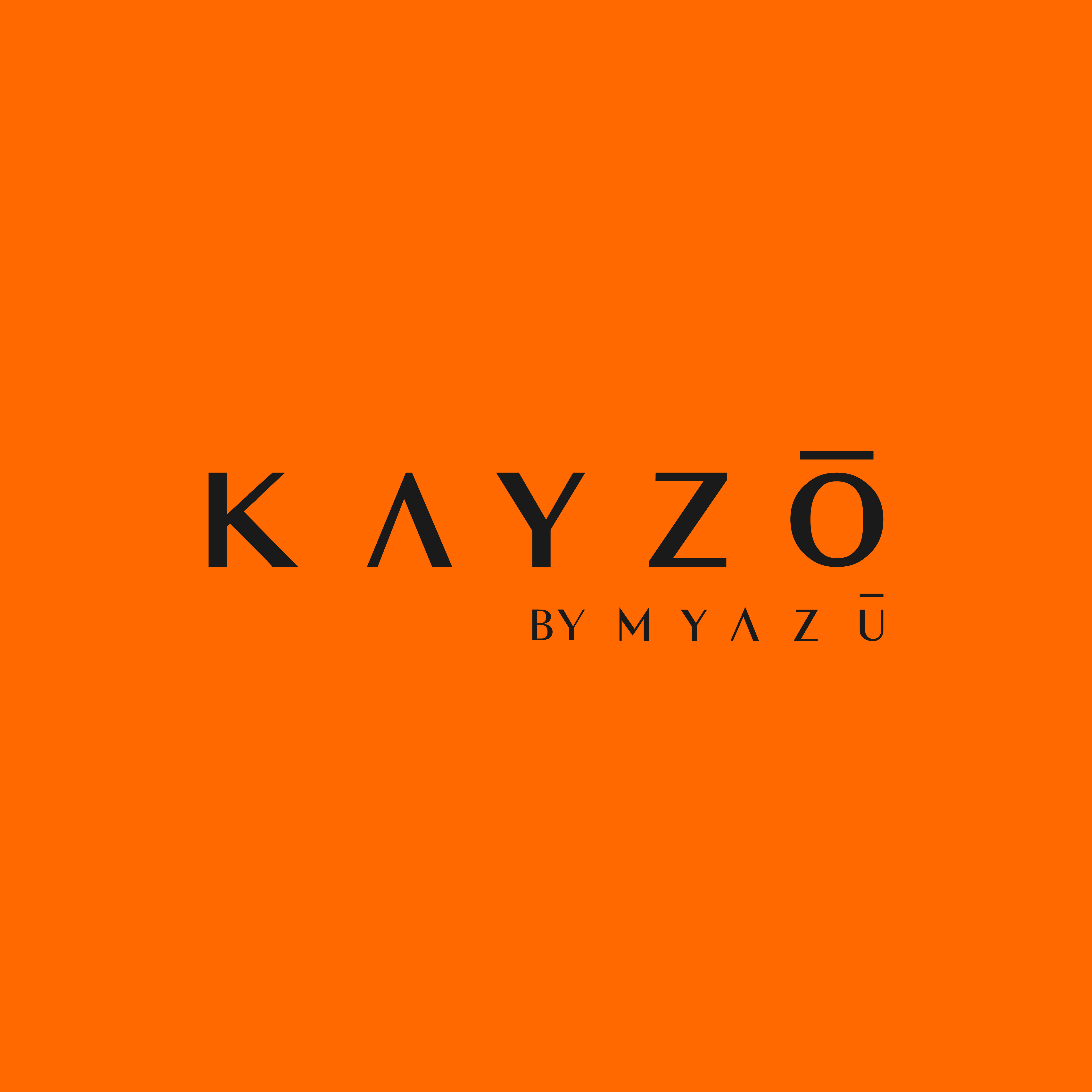 Kayzo Digital Food Menu | Redro | Restaurant in Riyadh