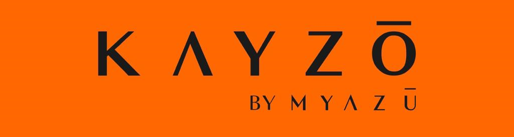 Kayzo Digital Food Menu | Redro | Restaurant in Riyadh