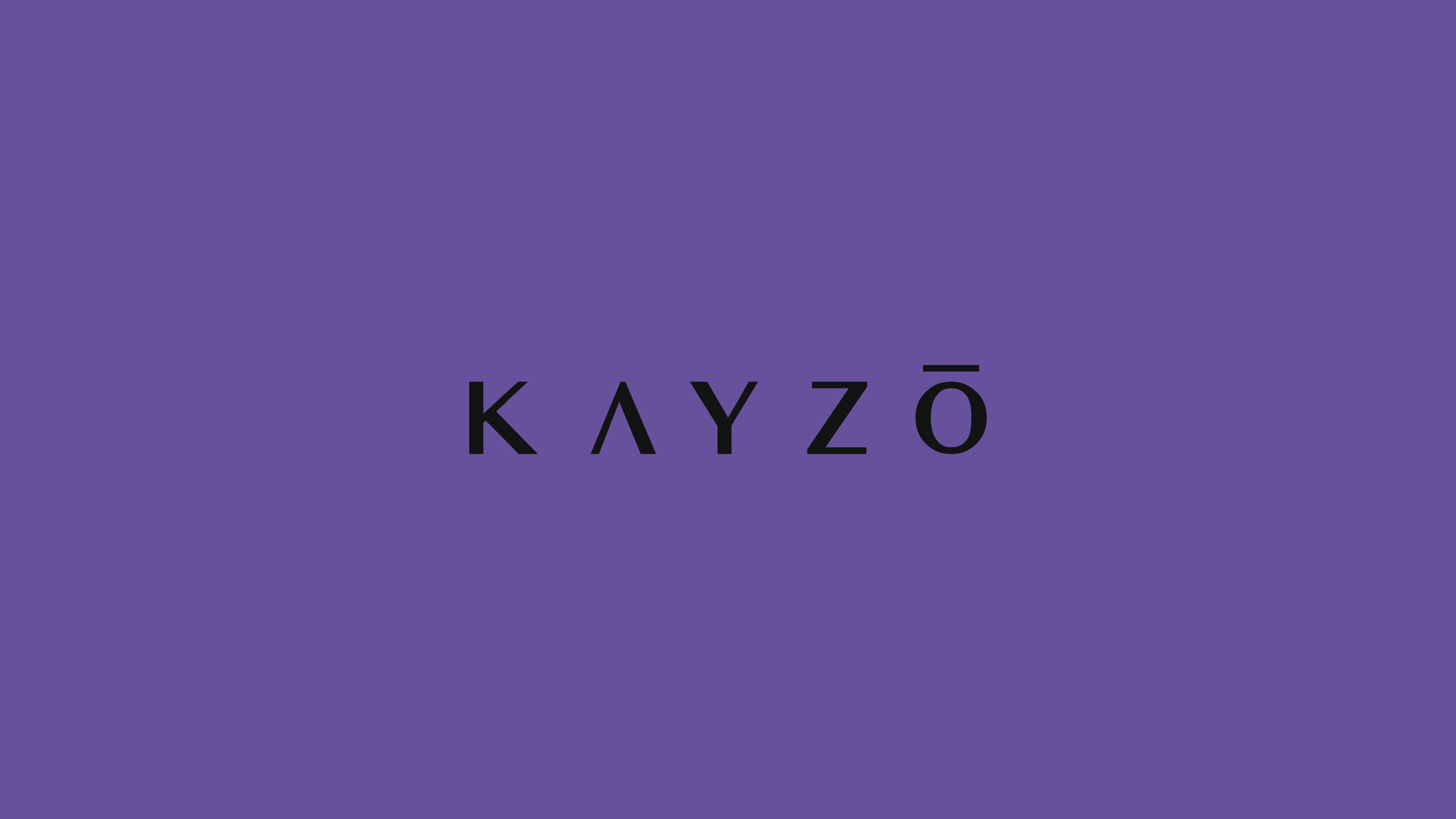 Kayzo Digital Food Menu | Redro | Restaurant in Riyadh