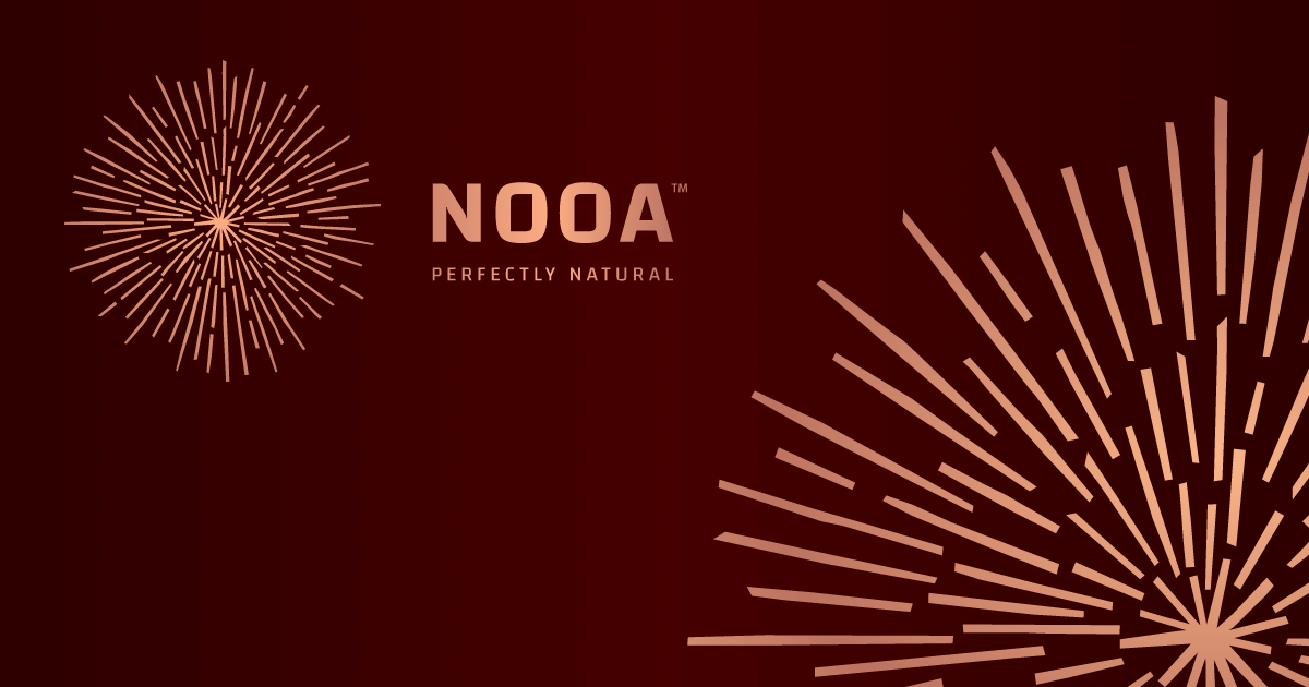 Nooa Digital Menu | Redro | Restaurant in Riyadh