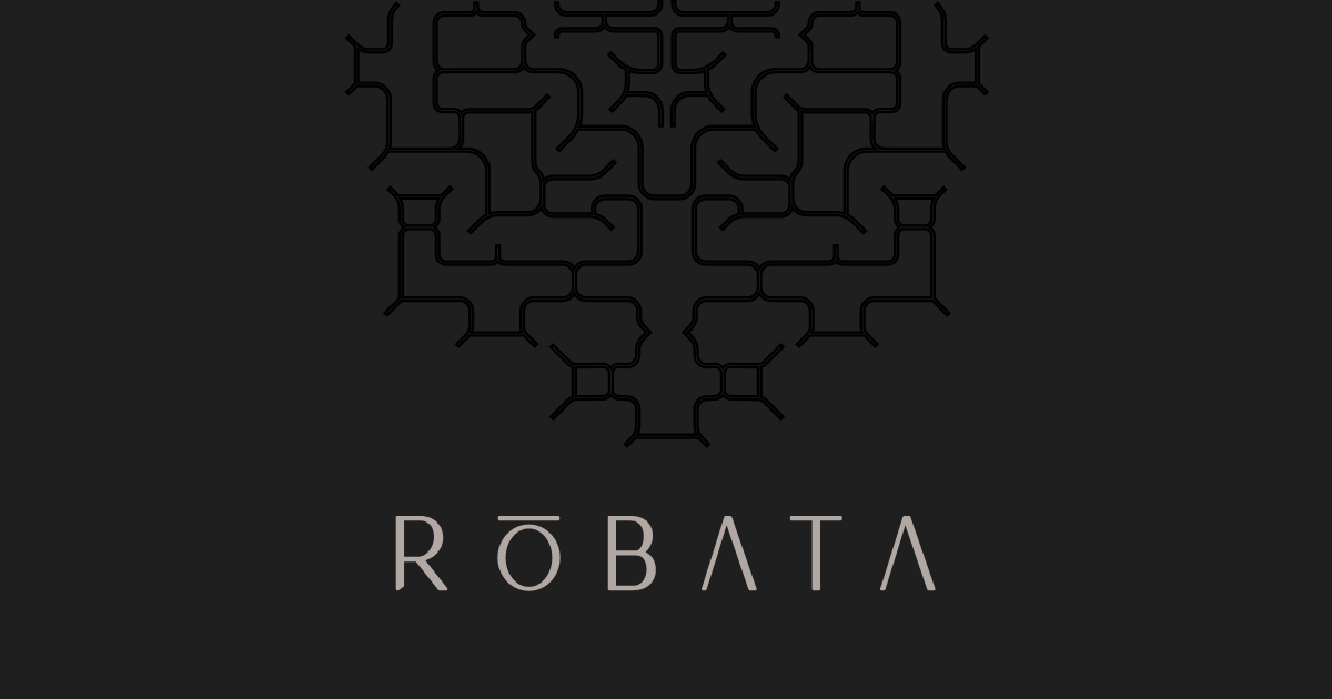 Robata | Restaurant Menu Home | Restaurant in Riyadh | Redro