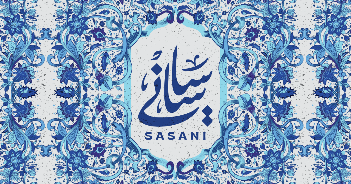 Sasani | Restaurant Menu | Restaurant in Riyadh | Redro