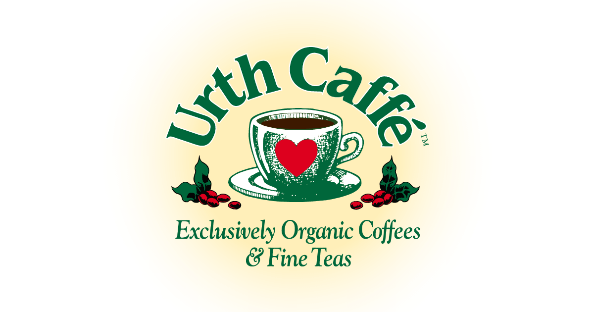 Urth Caffe | Digital Menu | Redro | Restaurant