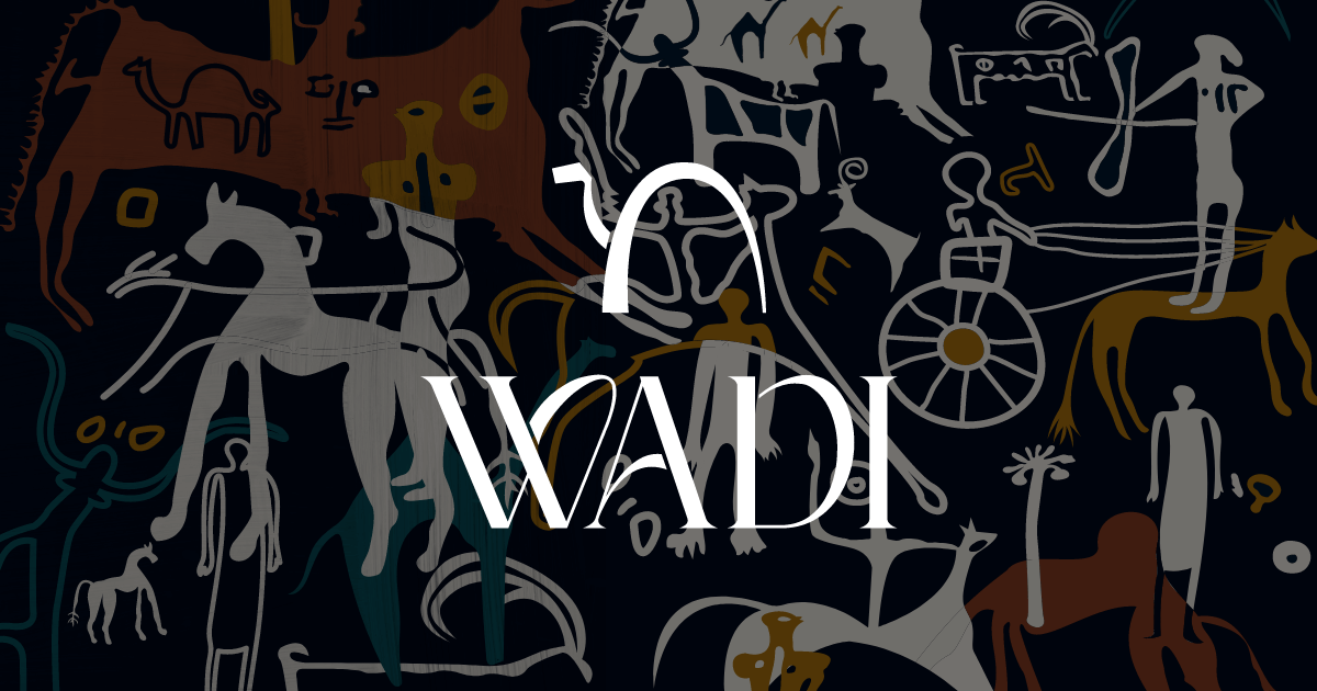 Wadi | Home Page | Restaurant in Riyadh | Redro