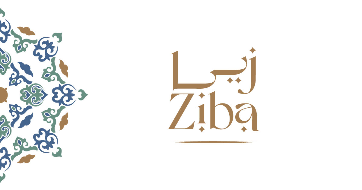 Ziba | Ziba Beverages | Restaurant in Al Khobar | Redro